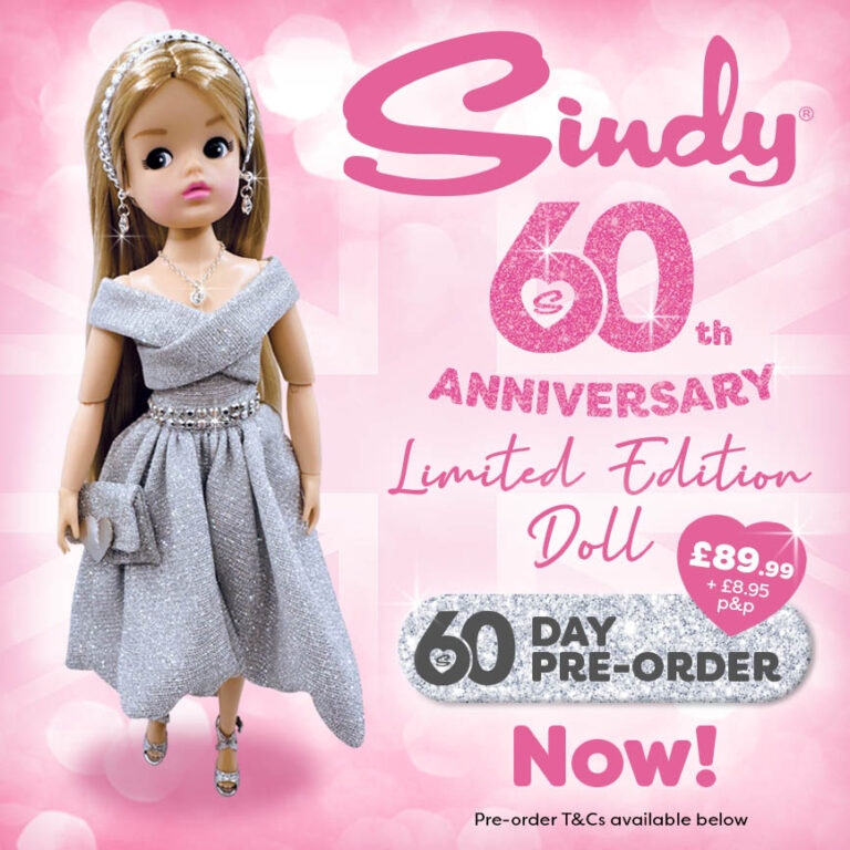Sindy News – SINDY